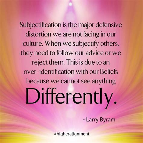 Defensive Distortions