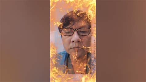 Liên Khúc Cs Bn Youtube