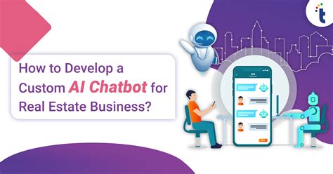 technource have you created an ai chatbot for your