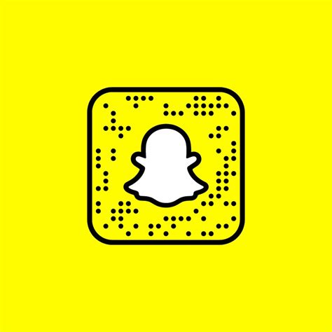 𝓁𝓁𝓎𝑔𝒽 Lilya Ghd Snapchat Stories Spotlight And Lenses