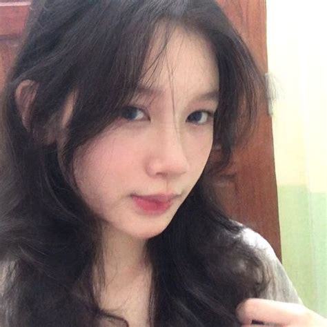 Hương Itsspeti On Threads