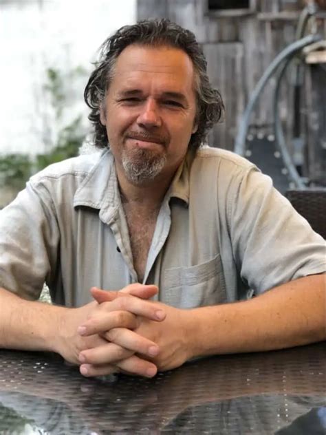 117 Acf And Lucee Roundtable Part 3 Future Cfml With Charlie