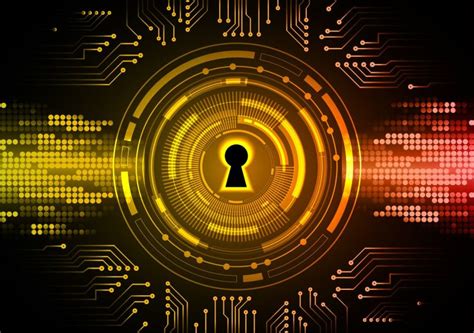 5 Common Cyber Threats In 2025 And How To Avoid Them — Ae Tech Design