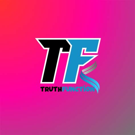 Truth Function Youtube