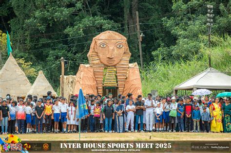 Hasitha Rathnayaka Hasitha Rathnayaka Photography