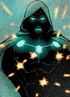 28 Infamous Iron Man Victor Von Doom Ideas Infamous Iron Man Iron