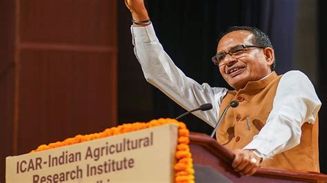 Bjp To Uproot ‘corrupt Jmm Led Alliance From Power In Jharkhand