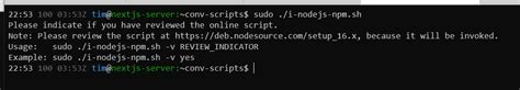 Script Technique Require User To Explicitly Approve Execution Eg