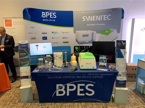 Tom Burdick On Linkedin Cell2023