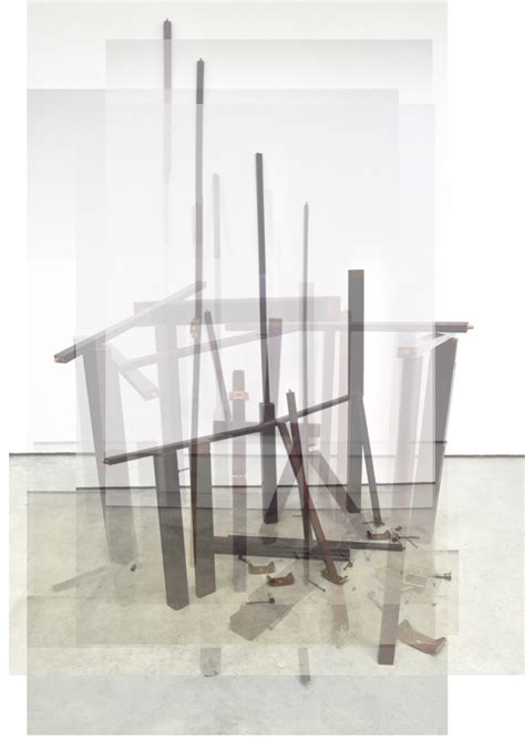 What Is A Lump St Edmund Hall MCR