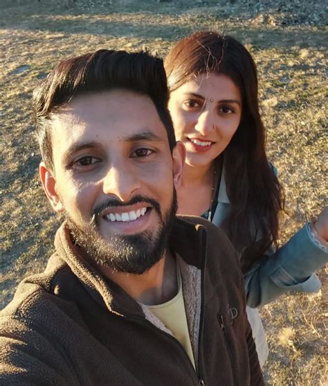 vijay thakur 🫡 reels instagram