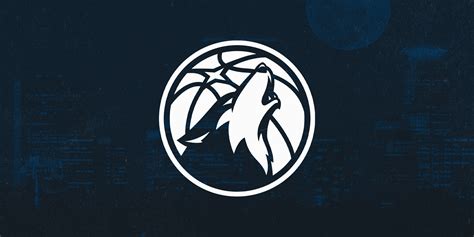 Timberwolves Announce Training Camp Roster And Information Minnesota