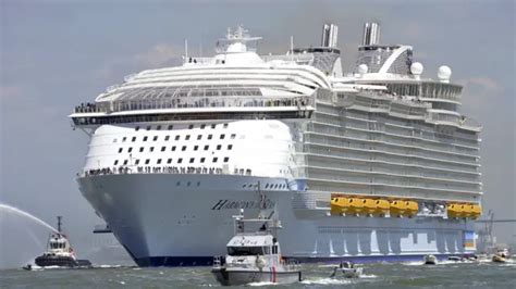 අන්තර්ජාලය ‘සයිබර් හිරිහැර වලින් ආරක්ෂා වීම ගැන මේ කරුණු ඔබ දන්නවා ද Bbc News සිංහල