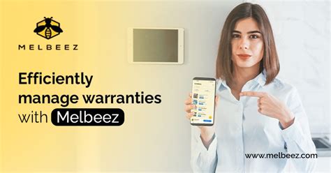 Why Is My Smart TV Pixelating Understanding And Resolving Picture Quality Issues Melbeez