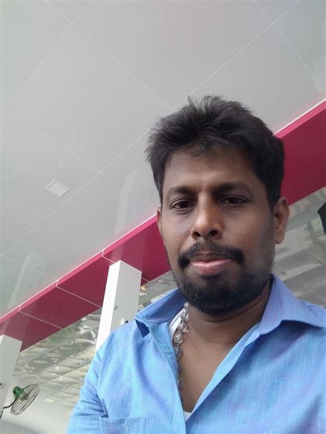 Antony Sylvester J On Linkedin காணும் பொங்கல் வாழ்த்துக்கள் இந்த நேரத்தில் உங்கள் வாழ்க்கையை