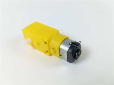 Arduíno Driver E Pwm Motores