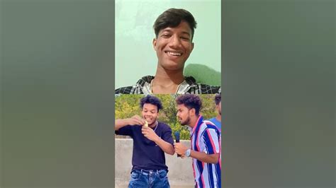 aise kon intero deta hai 😂😝 shortsfeed shorts funnyvideo funny comedy youtube