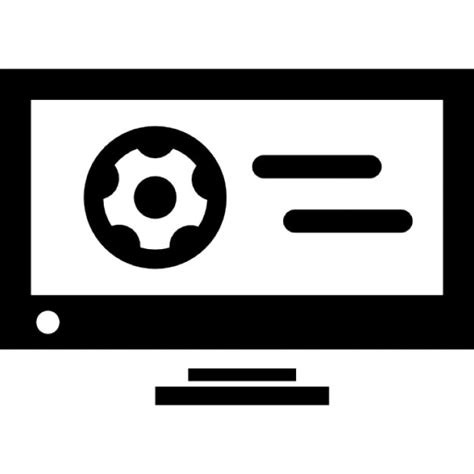 Page 2 Settings Tooltip Images Free Download On Freepik