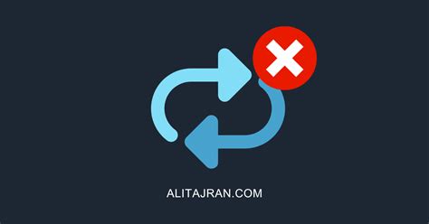 Hybrid Configuration Wizard Fails Winrm Client Cannot Process The
