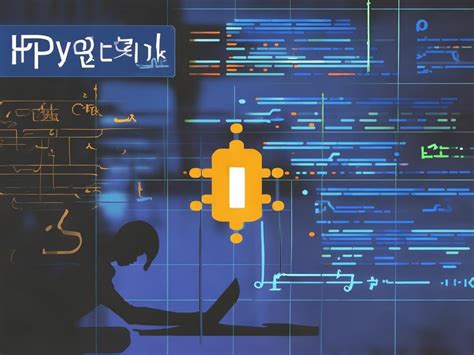 掌握python优雅编码：pep 8风格指南详解 Dawoai