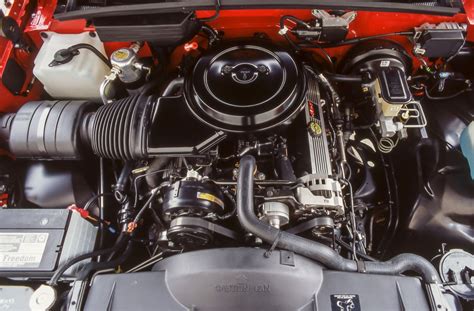 1985 Chevy 454 Engine Chevy 454 Long Block Engine Sale Remanufactured