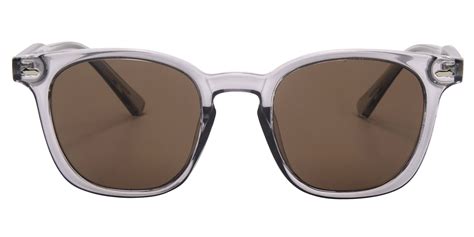 Cp4021 Euro Optics Eu