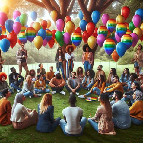 Living Authentically Personal Stories Of Coming Out And Embracing Sexual Orientation Psyforu