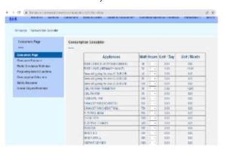 Figure From Smart Energy Management In Classroom Using IoT Semantic Scholar