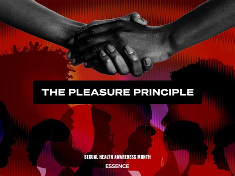 Do You Have A Sexual Profile Heres How To Find Out According To A Sexologist Essence