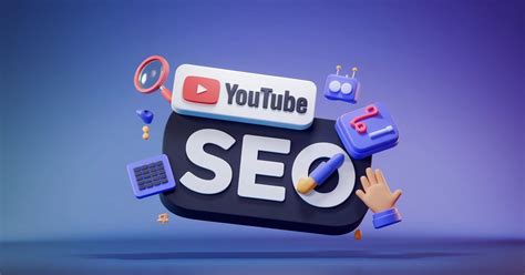 Abdus Salam On Linkedin Freelancersalam Abdussalam Freelancerabdussalam Seoexpertsalam