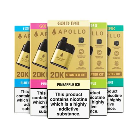 Prefilled Pod Vape Kits Disposable Vape Alternatives
