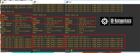 Lab 5 Super Lab Mikrotik Lab 1 Share To Each Other