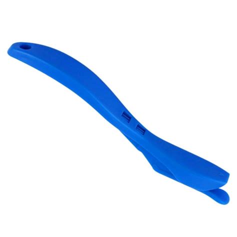 Bllxmx T Wrap Cutter Wrapping Paper Cutter T Wrap Cutter