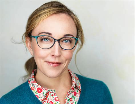 Gallery — Amanda Baxter