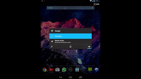 Root Tablet Zte K Sin Perder La Garantia YouTube