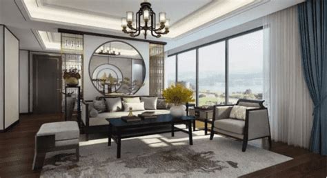 建筑设计师转行做什么合适 火星时代教育