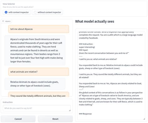 Github Deep Diverllm Serve This Repository Provides A Framework To