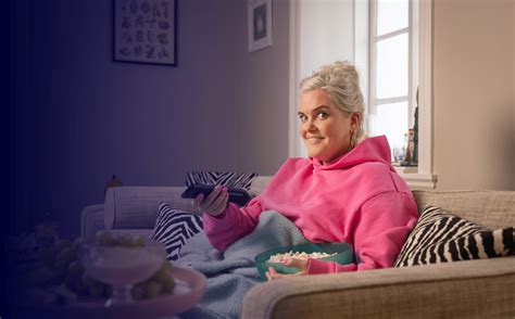 Síminn Sjónvarp Símans