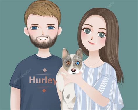 This Item Is Unavailable Etsy