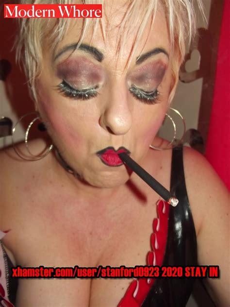 Modern Whore Pt 2 107 Pics 2 Xhamster Modern Whore Pt 2 107 Pics 2 Xhamster