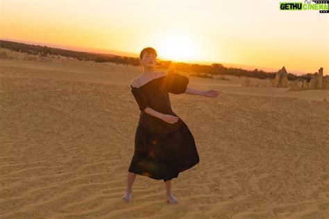 Haruka Ayase Gethu Cinema