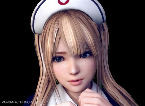 Marie Rose 160904 Test By Xuniana On Deviantart Marie Rose 160904 Test By Xuniana On Deviantart