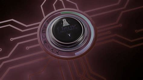 Flaws Found In Linux Kernel USB Subsystem CVE