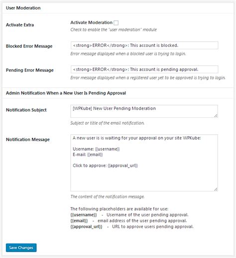 Profilepress Revew Creating Custom Login Forms With Wordpress