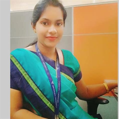 Amreen Ayesha Assistant Professor Presidency University Bangalore Master Of Engineering