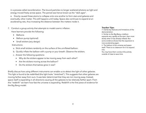 Physical Science Pdf Professional Babe Postgraduate Education