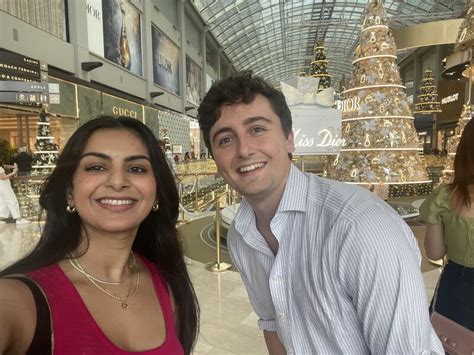 Ahana Banerjee On Linkedin Reconnections Serendipity Lifejourneys
