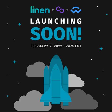 Md Wahid Posted On Linkedin