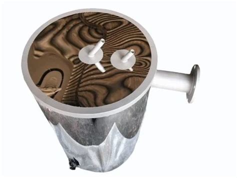 Stainless Steel 10 Litre Ss Lassi Making Machine At ₹ 150000 In Pune