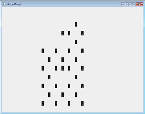 Python Pyqt5 List QtPushbutton Add Border Image Stack Overflow